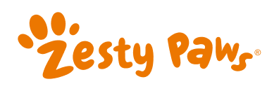 Zesty Paws Australia | Functional Supplements for Dogs and Cats